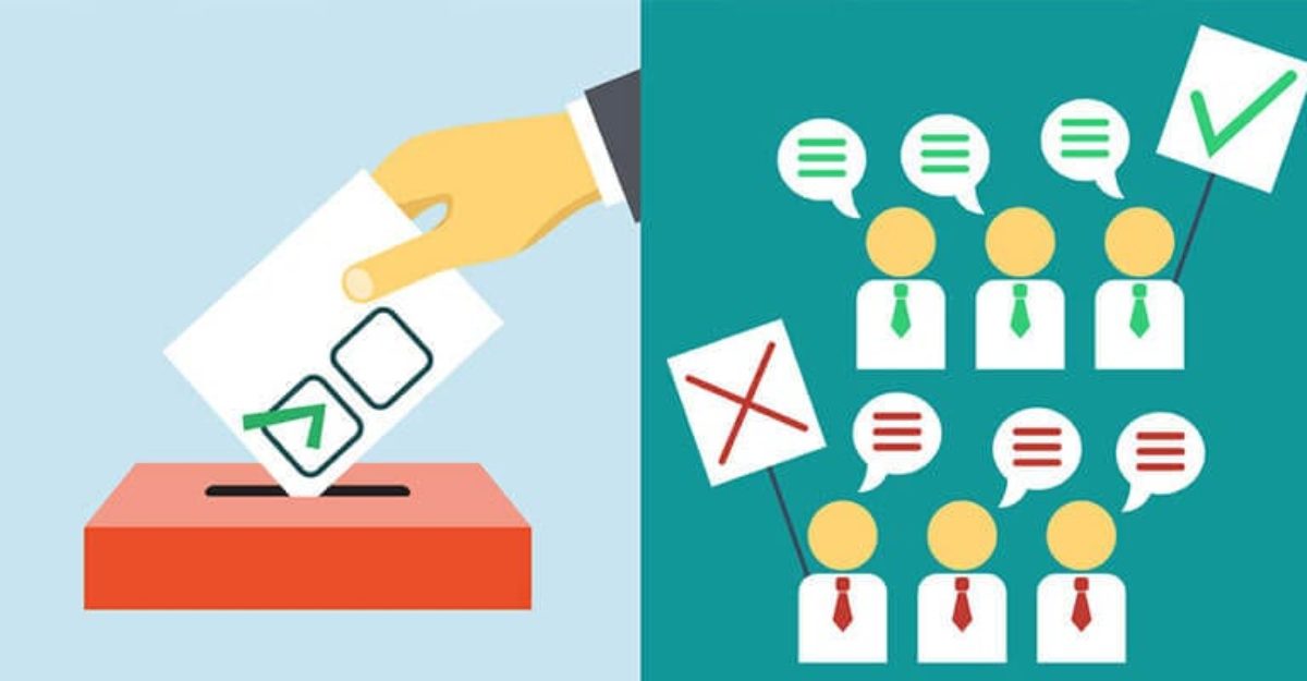 How To Launch A Yearbook Awards Poll SPC Yearbooks how-to-launch-a-yearbook-awards-poll-spc-yearbooks