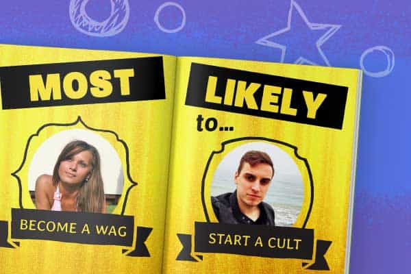 Yearbook Award Ideas 50 Most Likely To yearbook-award-ideas-50-most-likely-to