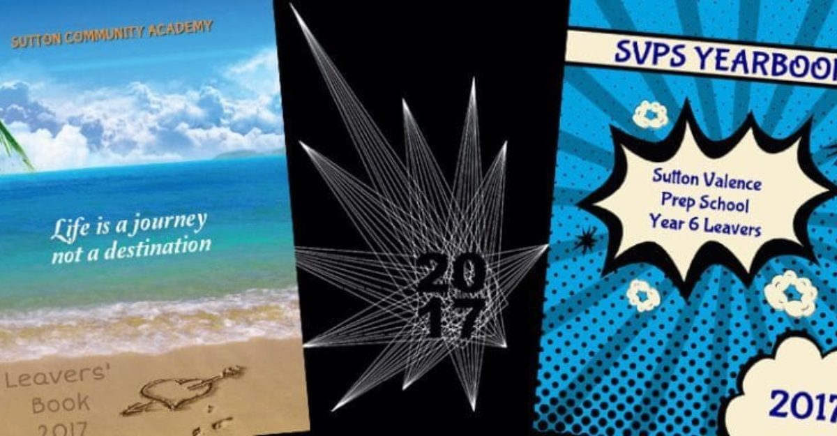 Yearbook Awards 2017 The Winners Are Announced SPC Yearbooks yearbook-awards-2017-the-winners-are-announced-spc-yearbooks