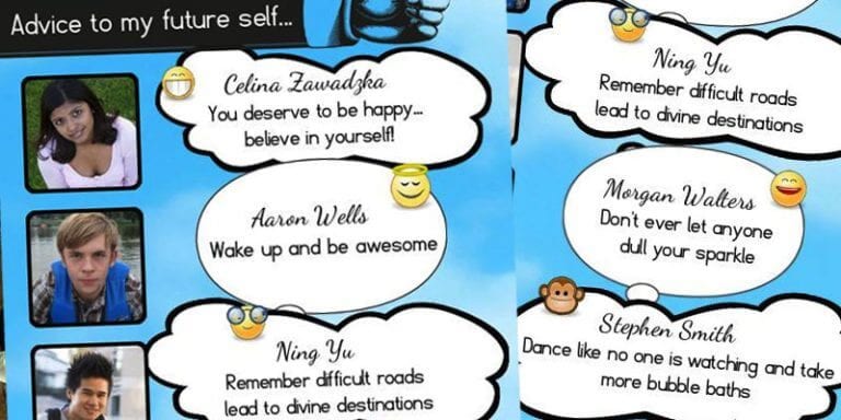 Yearbook Quote Ideas Advice To Your Future Self SPC Yearbooks yearbook-quote-ideas-advice-to-your-future-self-spc-yearbooks