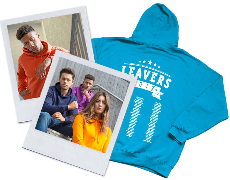 Leavers Hoodies And Yearbooks at Marcus Best blog