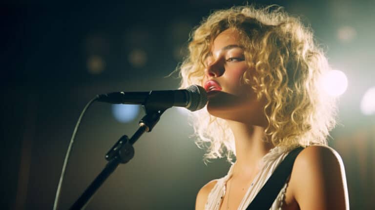 Ultimate Yearbook Song Lyrics Revealed - Yearbook Quote Idea