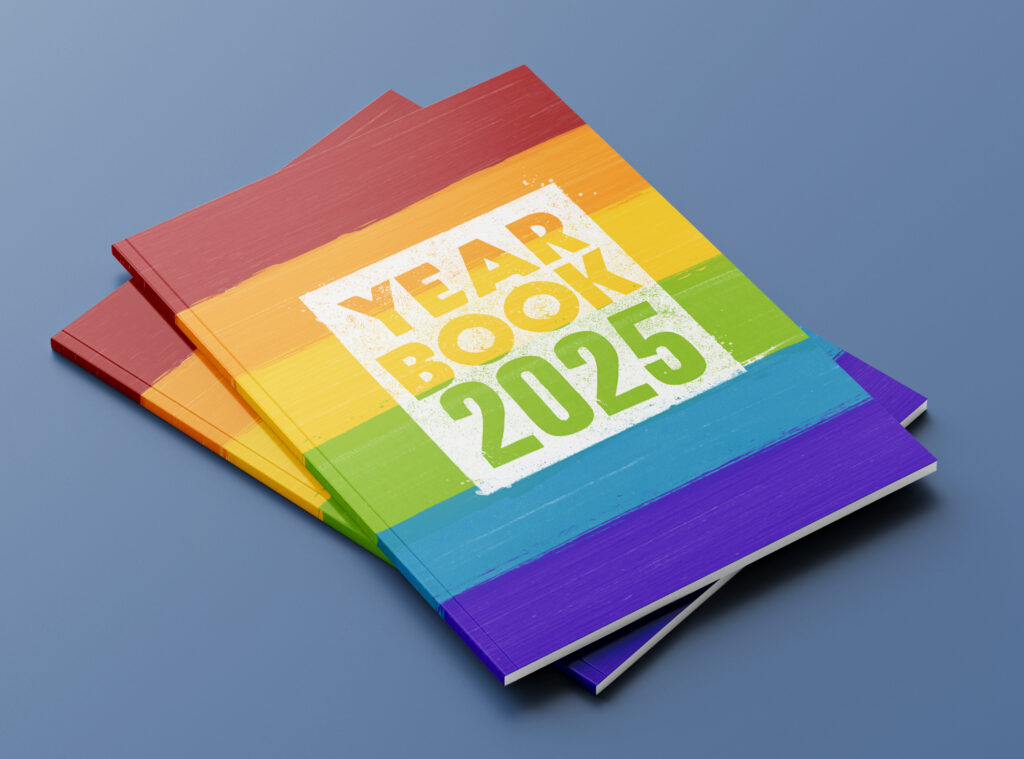 SPC Yearbooks | Premium School Yearbooks and Leavers Books